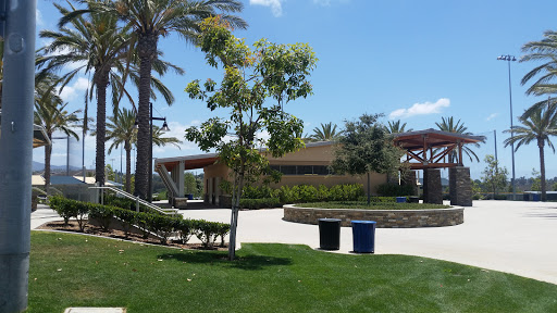 Recreation Center «Lake Forest Sports Park», reviews and photos, 28000 ...