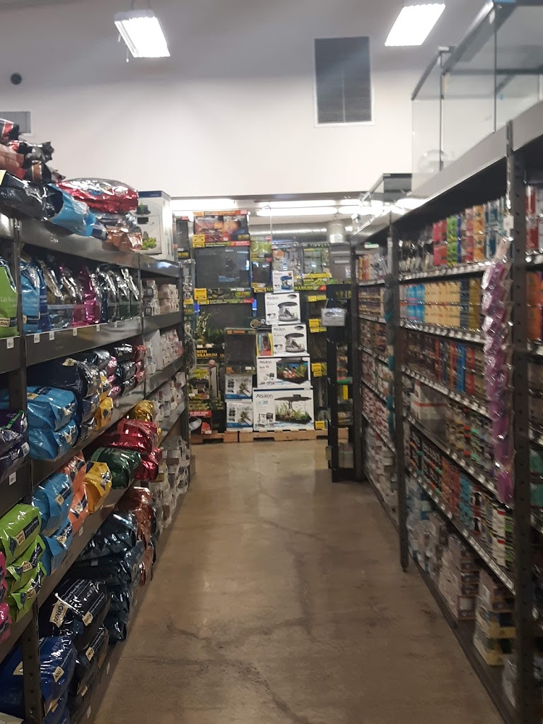 Super Pets - Orange, CA 92867 - Location, Reviews, Hours and Information.