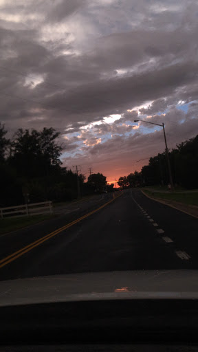 Golf Course «Pohick Bay Golf Course», reviews and photos, 10301 Gunston ...