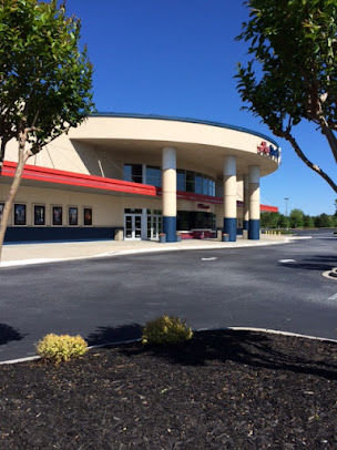 Reviews AmStar Anderson (Movie Theater) in South Carolina ...