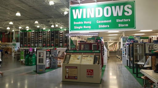 Home Improvement Store «Menards», reviews and photos, 6401 SW 17th St ...