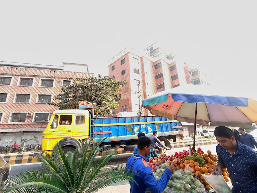 Clifton Textiles & Apparels Ltd. in Bayazid, Chattogram, - Zaubee