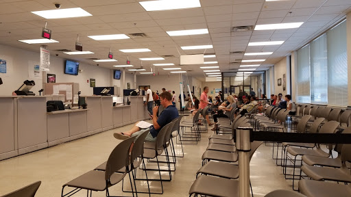Pennsylvania Department of Transportation - Driver License Center ...