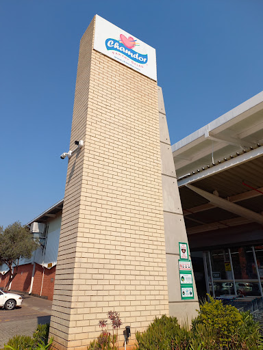 Chamdor Faktry Sales in Northriding, Johannesburg, - Zaubee