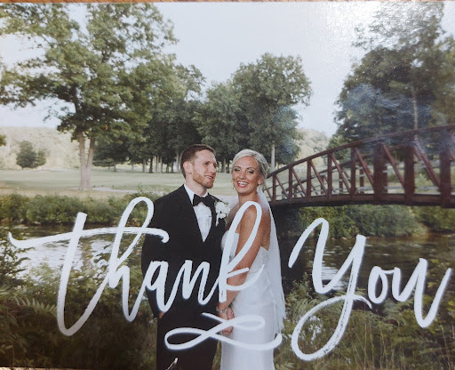 MT ENTERTAINMENT DJ SERVICES - We offer DJ/MC Services and Acoustic ...