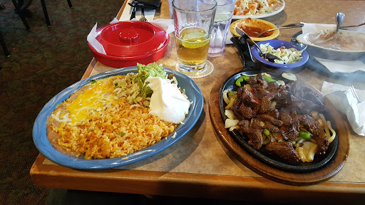 El Porton Restaurant - AZexplained