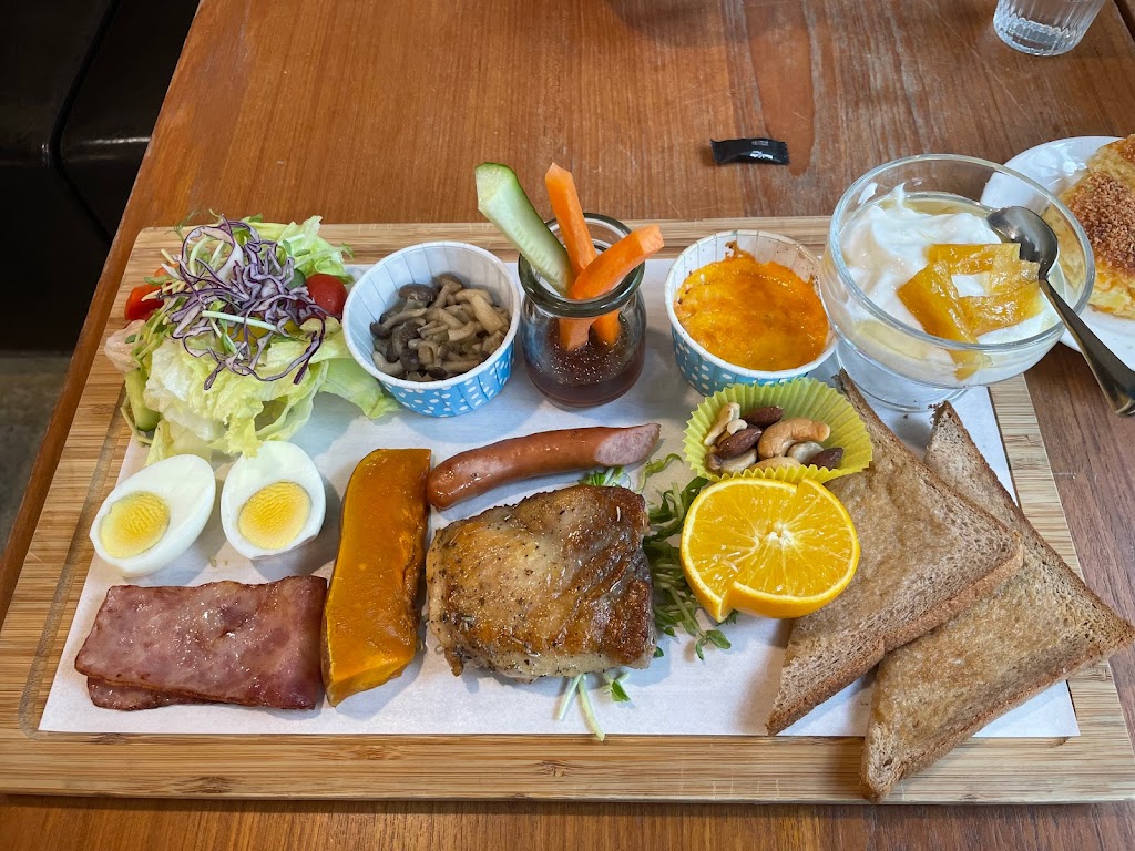 台北市士林區 DOORS 門片咖啡 - 台灣餐廳推薦 手搖推薦 甜點推薦 買一送一 優惠訊息