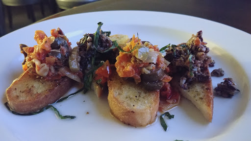 Vertex Sky Bar - AZexplained