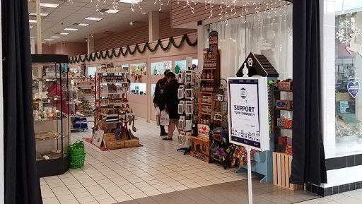 Manchester Craft Market - AZexplained