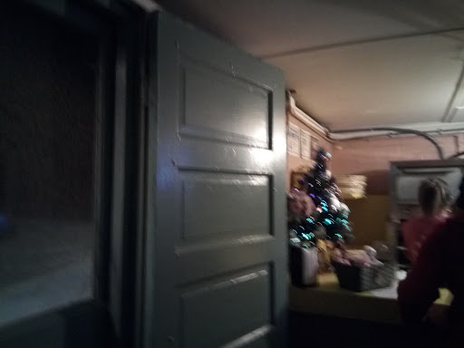 Drive-in Movie Theater «Ruskin Family Drive-In Theatre», reviews and ...