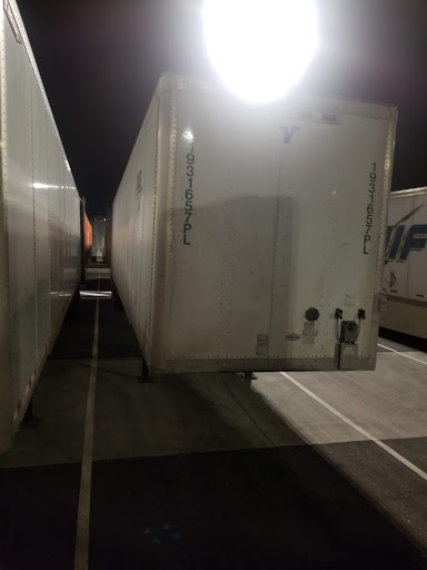 BOI2 Amazon Fulfillment Center in Nampa, Idaho - Zaubee