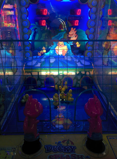 Amusement Center «Land O Fun Inc.», reviews and photos, 2955 Coney ...