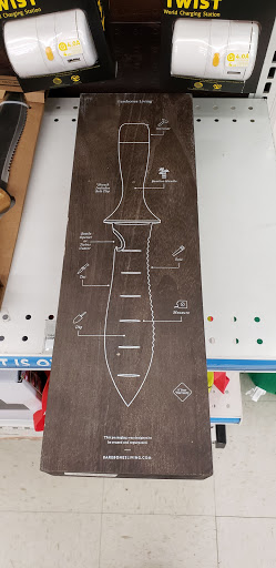 North Platte Ace Hardware - AZexplained