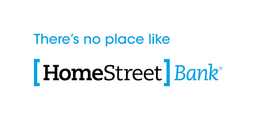 Todd Niizawa at Homestreet Bank Honolulu Home Loan Center - AZexplained