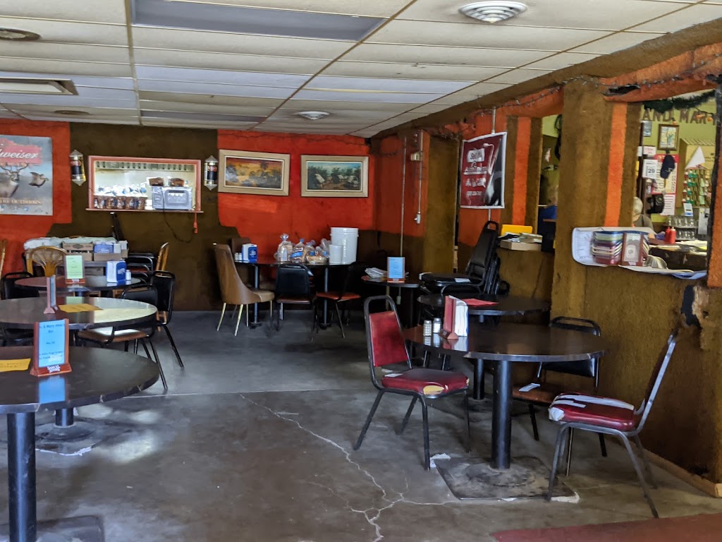 Lou & Mary Anne's Bar - Bee, NE 68314, Reviews, Hours & Contact