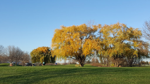 Public Golf Course «Oak Marsh Golf Course», reviews and photos, 526 ...