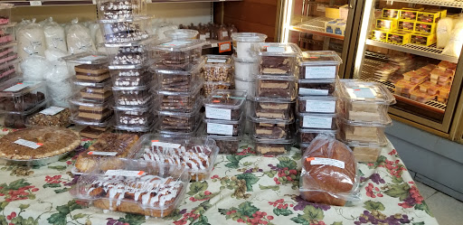 Nolt's Country Market (Bulk Foods, Bakery, Deli, Made-to-Order Sandwiches) in Eldon, Missouri ...