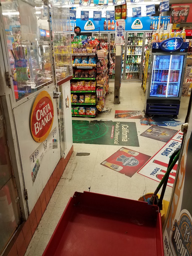 Bunnys Liquor Store - Compton, CA 90220 - Location, Reviews, Hours and ...