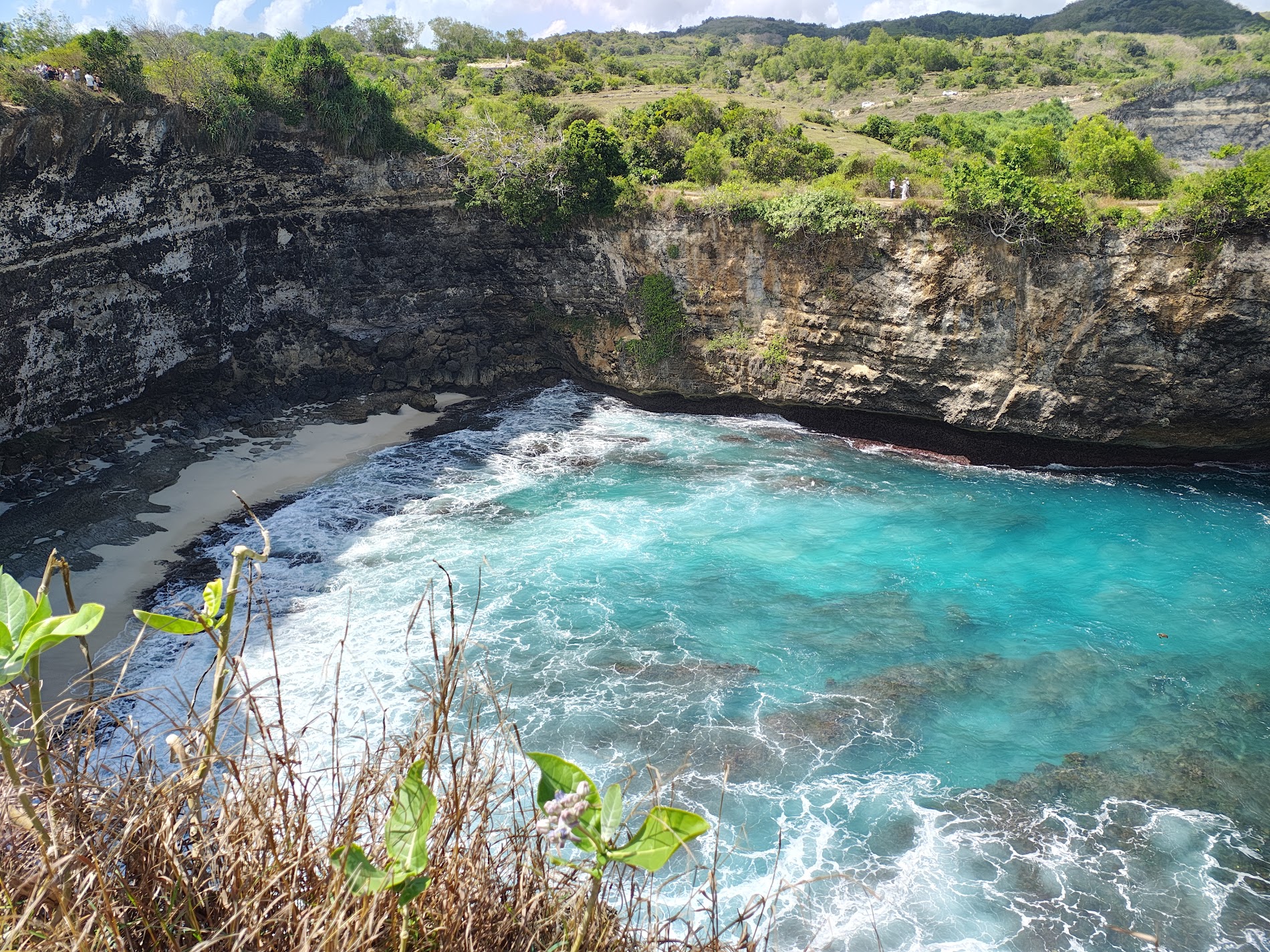 Bali Indonesia Tour Packages | Book Bali Packages from India at ...