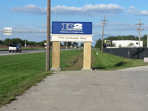 K2 Construction - AZexplained