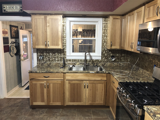 John Evans Construction & Design - AZexplained