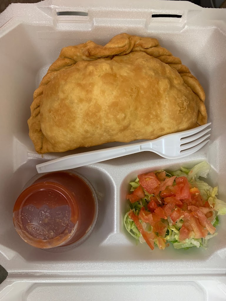 La Paloma To Go - Newark, OH 43055 - Menu, Hours, Reviews and Contact