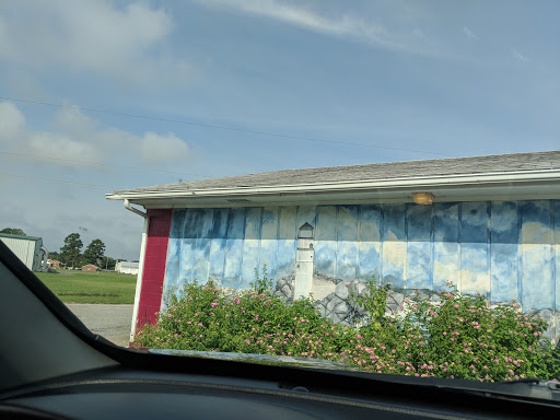 Pilot House Inn and Restaurant