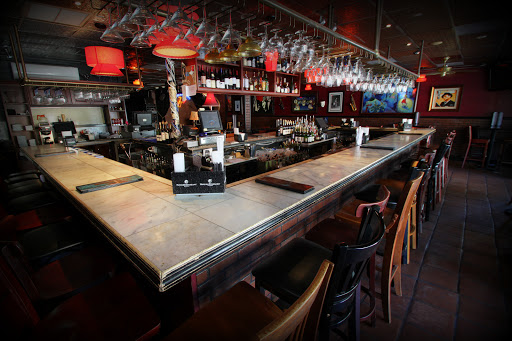 Bar «Blue Jean Blues», reviews and photos, 3320 NE 33rd St, Fort ...