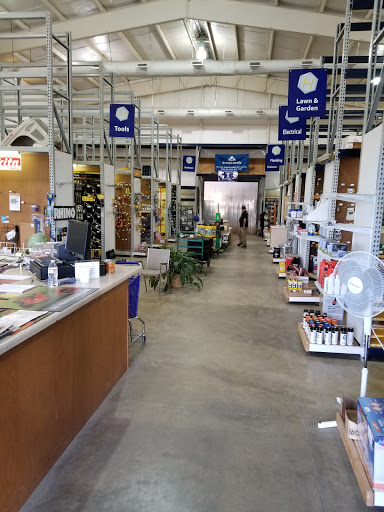 Active Tractor & Equipment - AZexplained