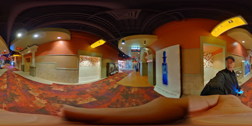 Movie Theater «Regal Cinemas Bridgeport Village 18 & IMAX», reviews and ...