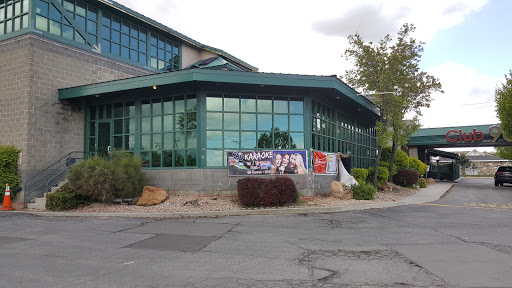 Club «Club 90», reviews and photos, 9065 S Monroe St, Sandy, UT 84070, USA