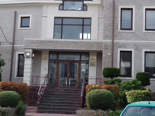 Cel mai bun Avocat din Constanta ⇒【Top 5 din 2024】