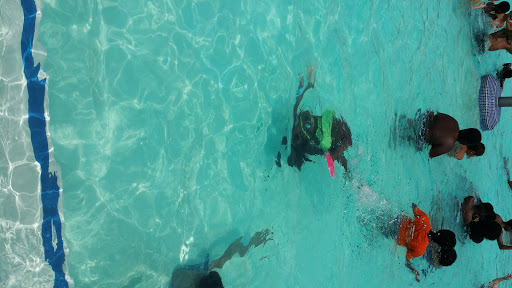 Swimming Pool «Seven Springs Water Park», reviews and photos, 3820 ...