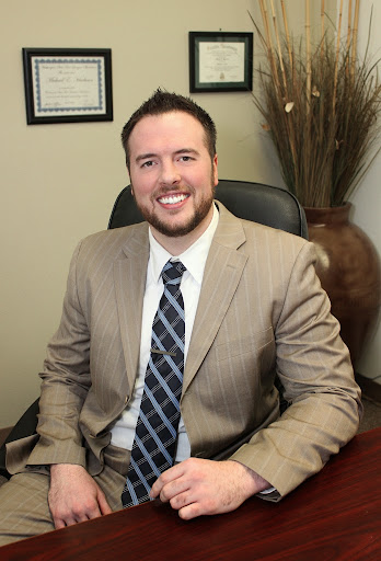 Criminal Justice Attorney «The Law Offices of Barbara A. Bowden ...