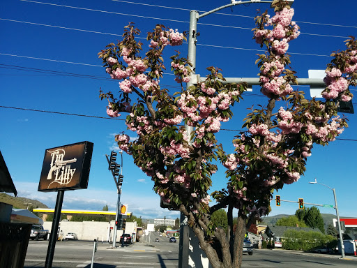 Restaurant «Tin Lilly», reviews and photos, 229 E Woodin Ave, Chelan ...