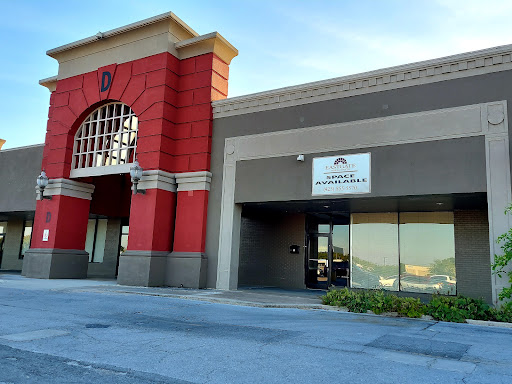 Eastgate Town Center - AZexplained