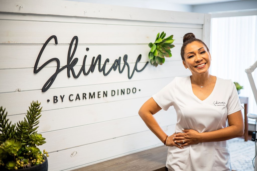 Skincare By Carmen Dindo - Sarasota, FL 34233 - Services and Reviews