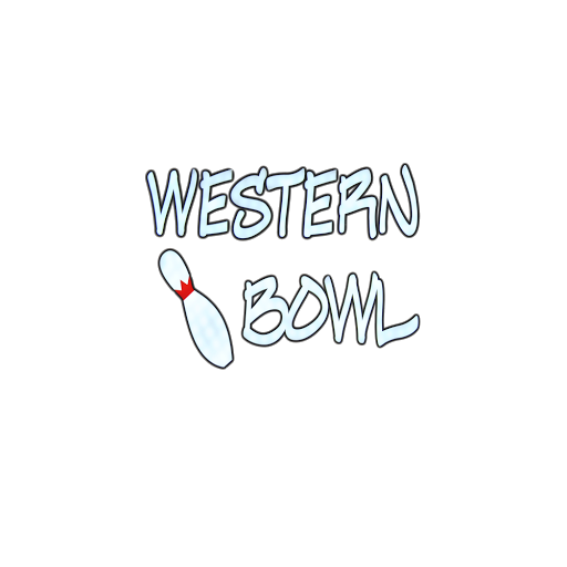 Bowling Alley «Western Bowl», reviews and photos, 6441 W Washington St ...