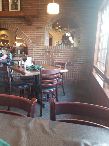 Demos' Restaurant - AZexplained