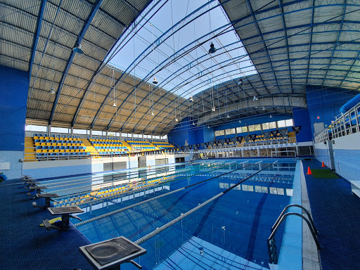 Aqualab Lince en Lima: Dirección y Teléfono