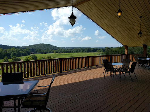 Wedding Venue «James Ranch Event Center», reviews and photos, 1258 Old ...