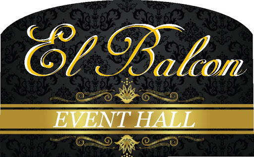 Event Venue «El Balcon Event Hall», reviews and photos, 8012 Endor ...