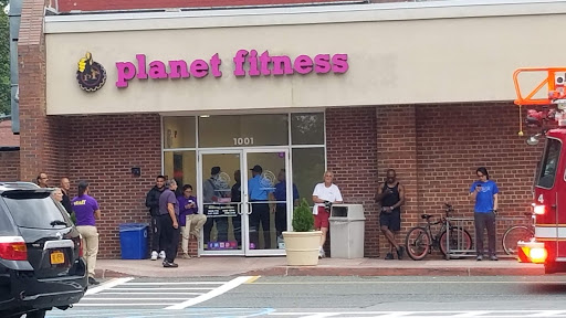 Shopping Mall «Midway Shopping Center», reviews and photos, 1001 ...