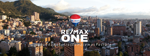Remax One Bogotá en Bogotá - epredial.com