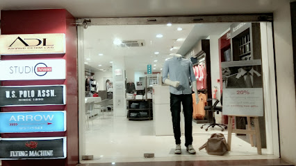 Cotton World - Shop No 181, Kannur Road, Elathur CMC High School For ...