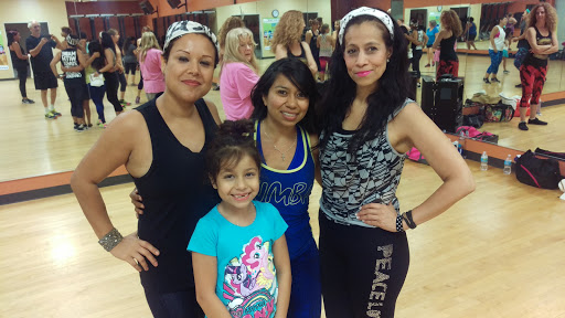 Community Center «JCC of Dallas», reviews and photos, 7900 Northaven Rd ...