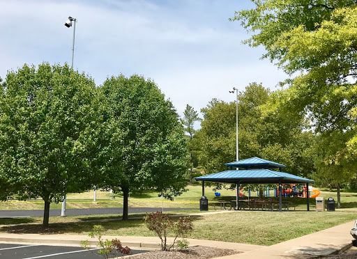 Aquatic Centre «North Pointe Aquatic Center», reviews and photos, 335 ...