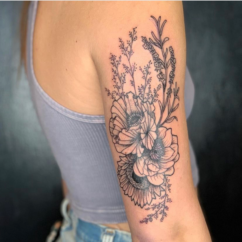 The Top-Rated Tattoo Shops in Boulder for 2026