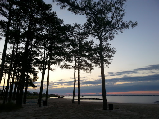 Pot Nets Communities Azexplained