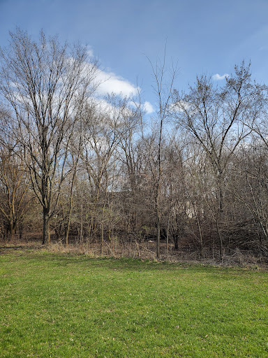 Nature Preserve «Rock Run Preserve - Paul V. Nichols Access», reviews ...